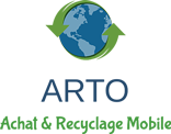 Groupe Arto – ARTO est une société spécialisé dans le rachat et le ...